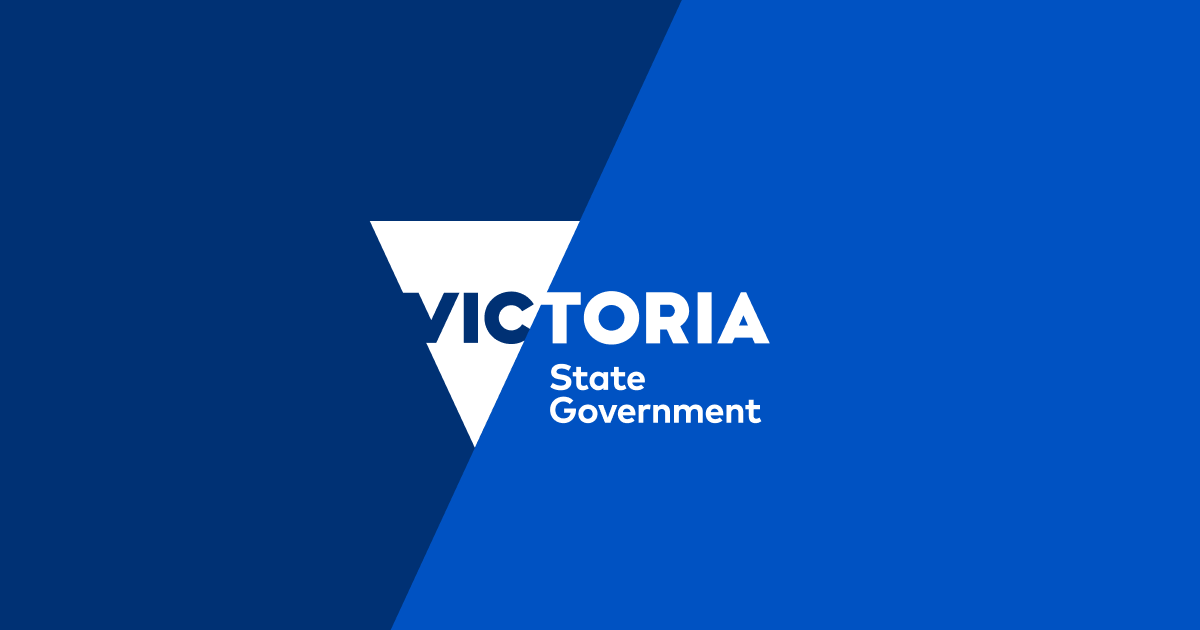 Development Victoria | boards.vic.gov.au